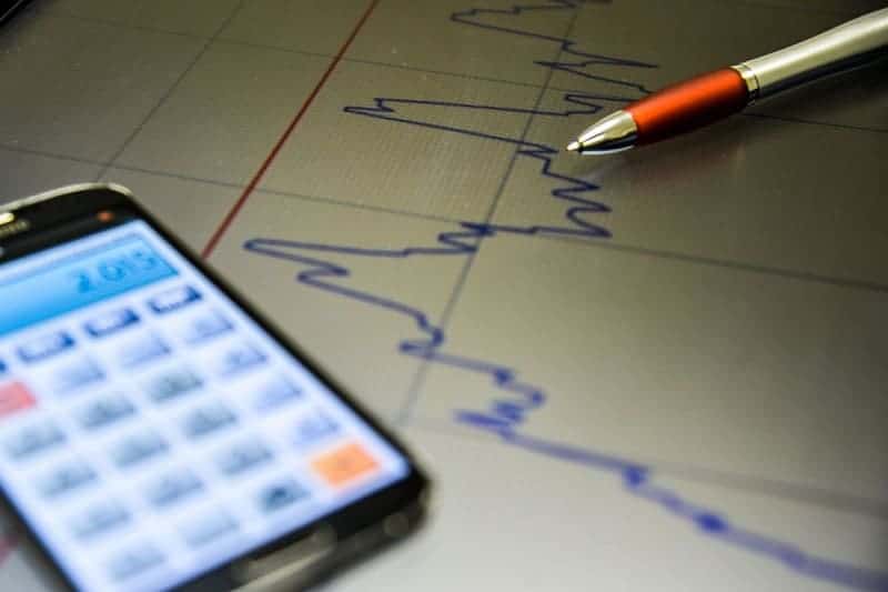 O que é o Superávit Primário: Um Guia Completo.