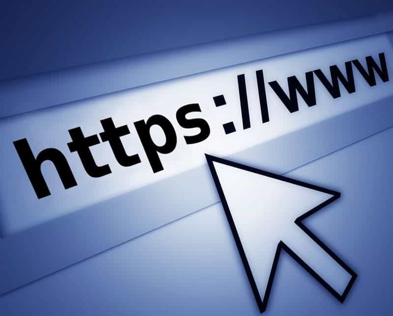 Entendendo as Diferenças entre URL, URI e URN.